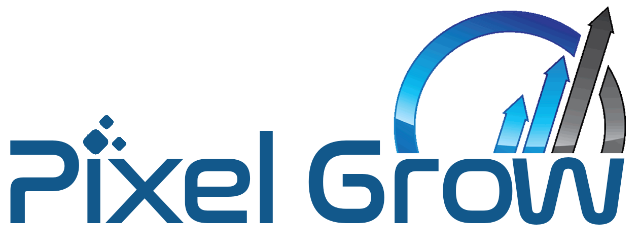 SEO & WordPress Experts | Smart Digital Solutions